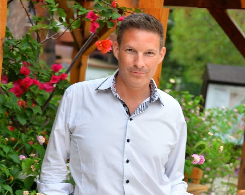 Jetzt mit kreativen Ideen überleben - nach der Krise gemeinsam feiern ...