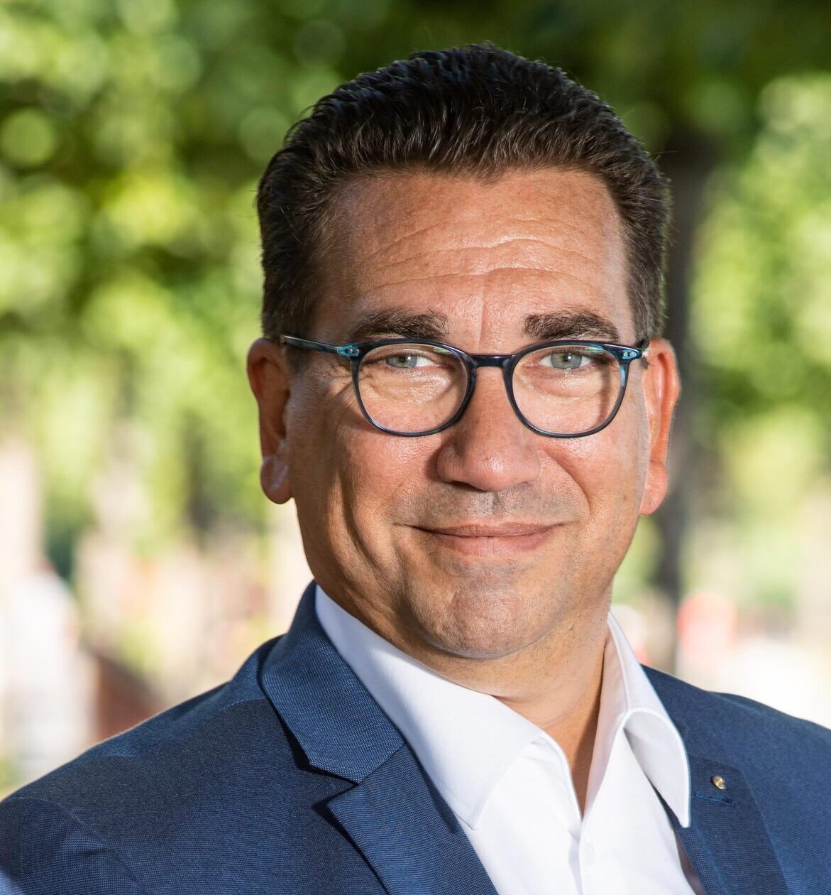 Doppelhaushalt 2023/24: Spiegelbild der desaströsen grün-linken ...