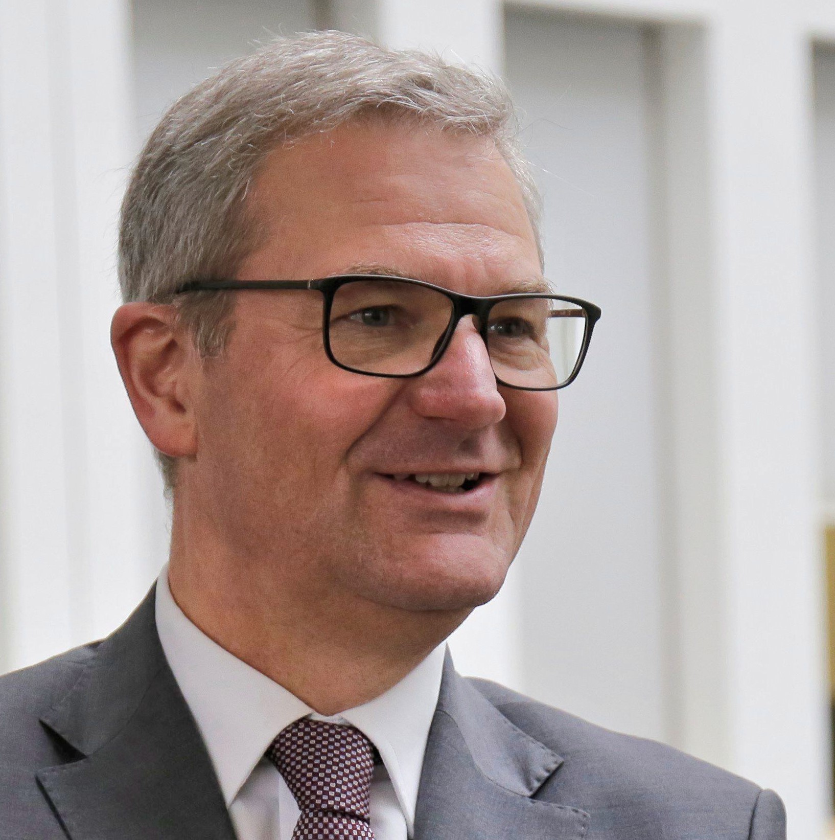 Energiewende nicht auf Kurs: Deutschland hinkt seinen ambitionierten ... Energiewende nicht auf Kurs: Deutschland hinkt seinen ambitionierten ...